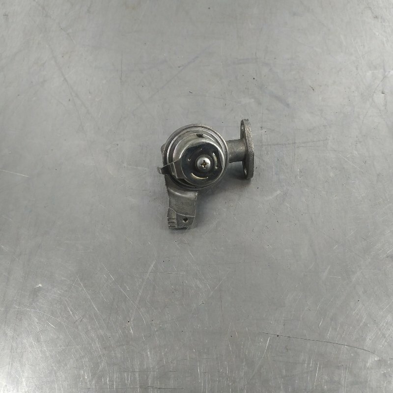 Кран отопителя лада 2101 2101 1970- 21010810115000