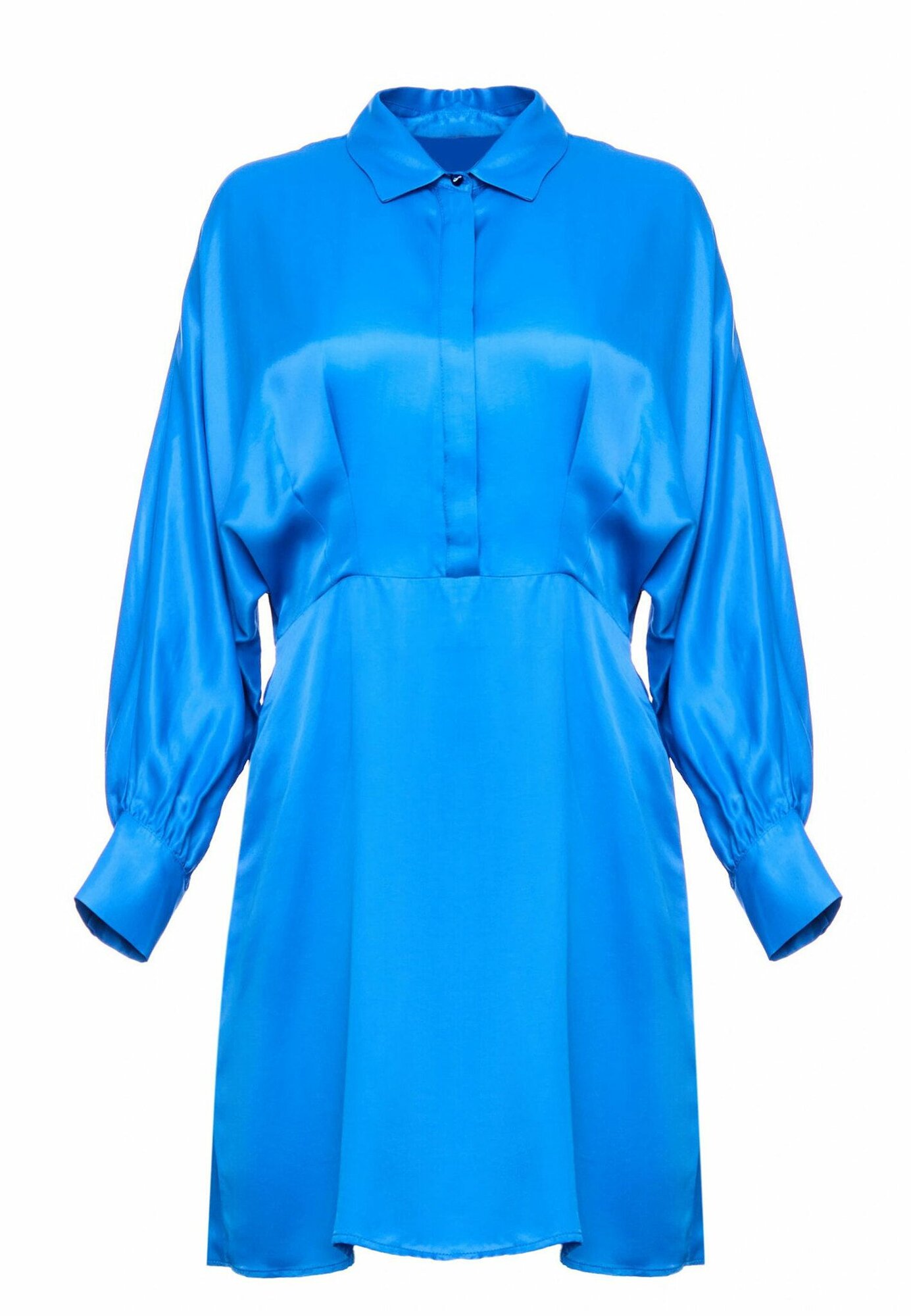 Платье Весна-лето 2026