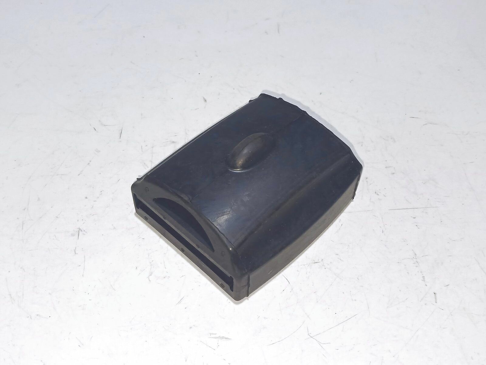 Прокладка рессоры (листа №2) ГАЗ ГАЗель NEXT ЦМФ (автобус); ГАЗ