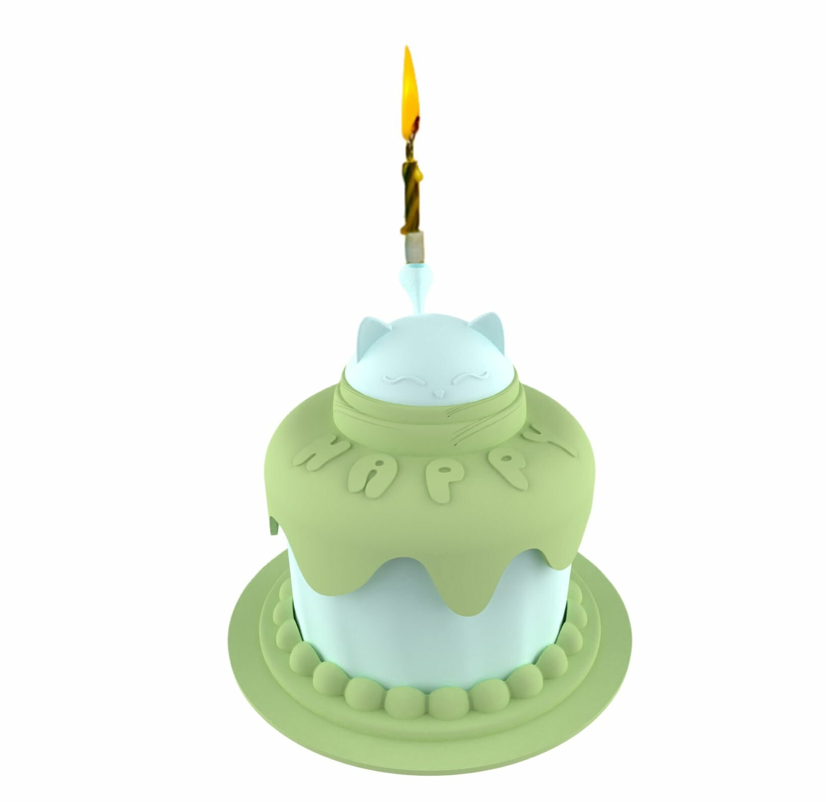 Новая миска для кошек, многофункциональная кормления, лакомств, игрушка