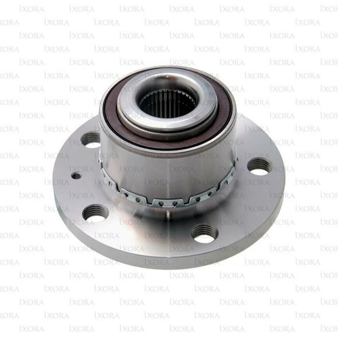 Подшипник передней ступицы для автомобилей SNR R15732, в упаковке 1 шт.