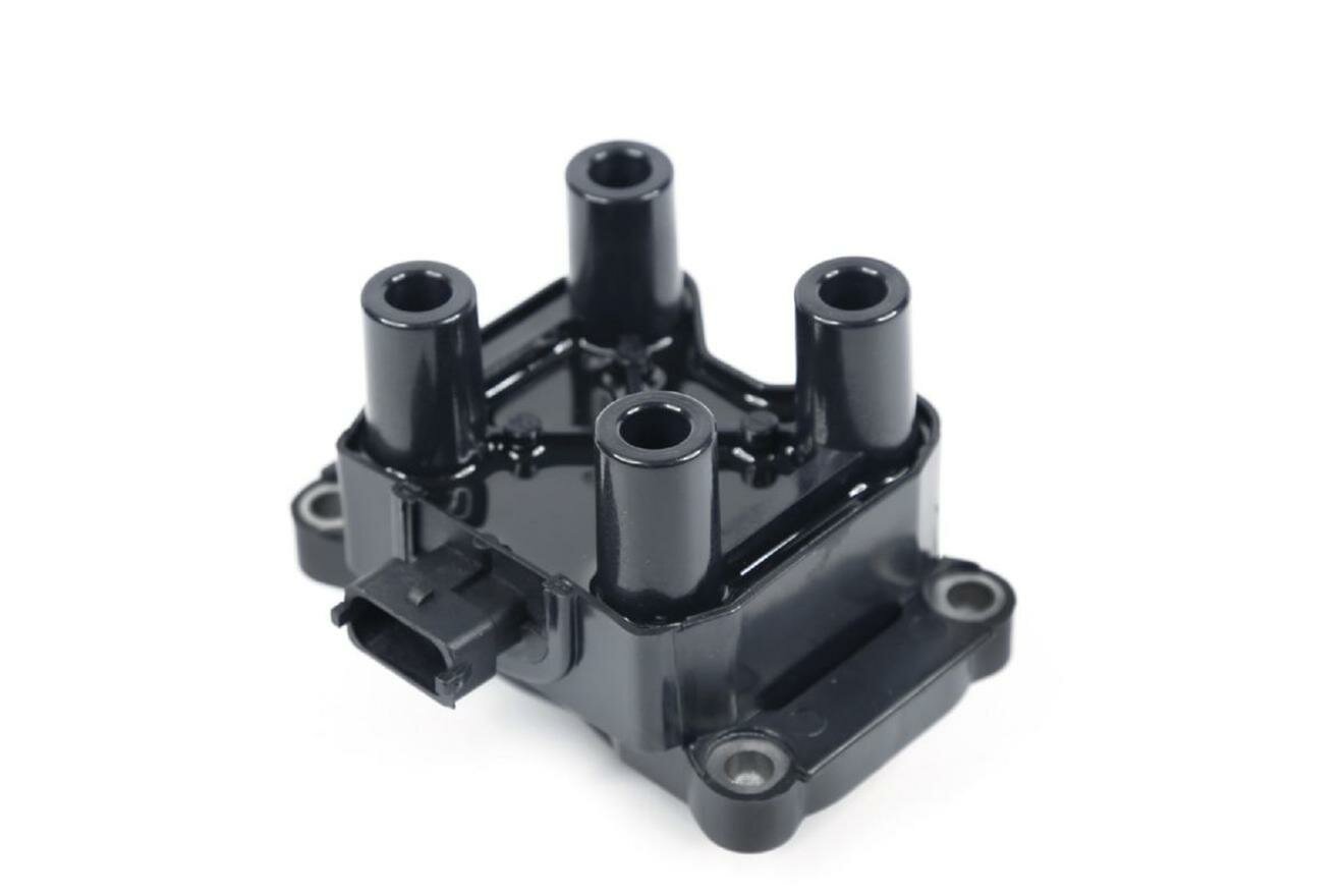 Ween катушка зажигания chevrolet niva 1.7 8v , datsun on-do 1.6 8v, lada 21 1330195