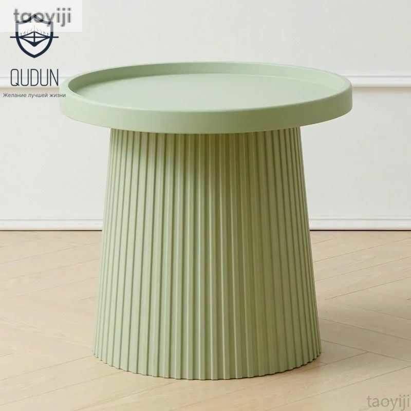 Журнальный стол "Домашний артефакт", для офиса, арт-деко, 39 см x 50 см x 56 см