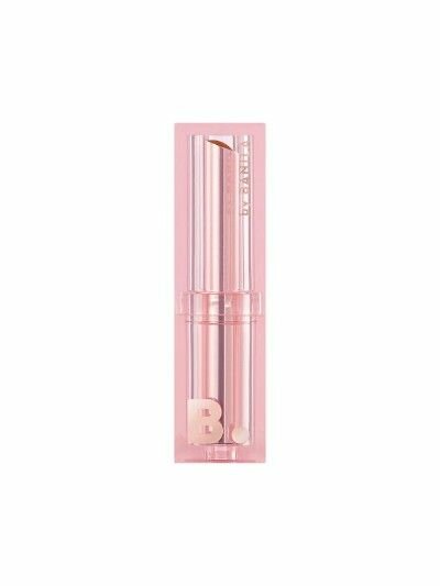 BANILA CO Помада для губ с эффектом сияния Glow Veil Lipstick (BE01 Cozy Beige)