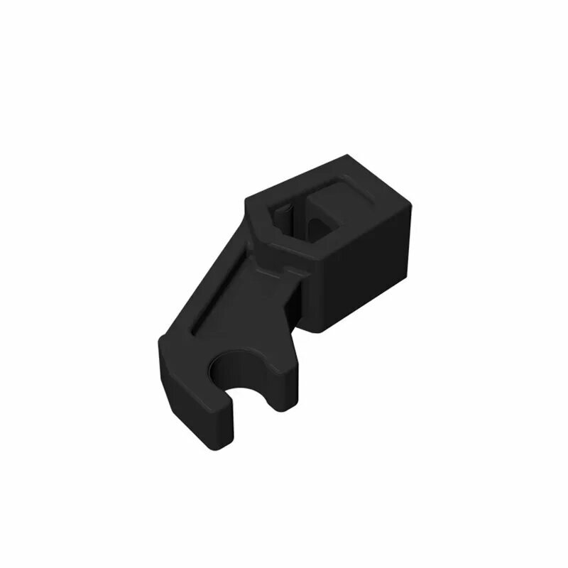 Механическая рука SixBricks 10 шт.