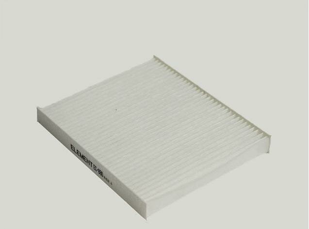 Фильтр салона УАЗ Патриот 16- Element