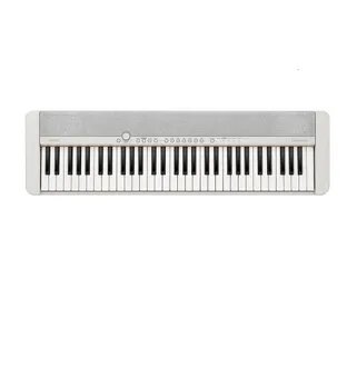 Синтезатор Casio CT-S1WE