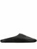 Мюли BALENCIAGA, размер 41, black/black