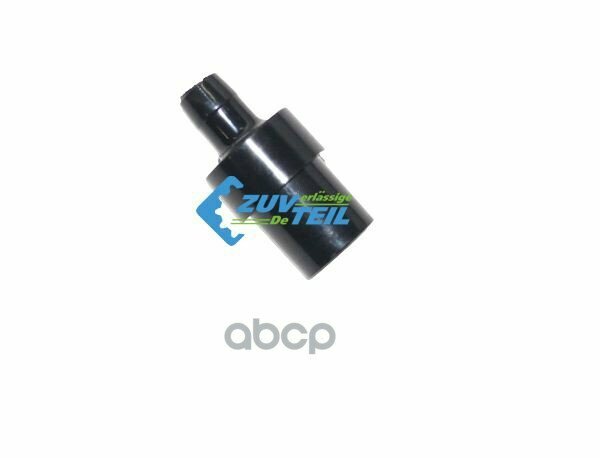 RPZ1201 Клапан картерных газов ZuvTeil арт. RPZ1201