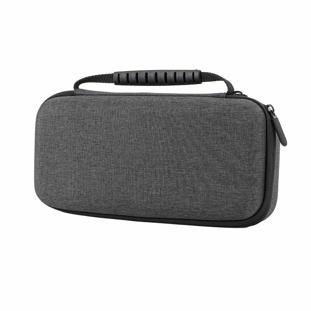 Сумка для хранения игровой консоли Asus ROG Ally