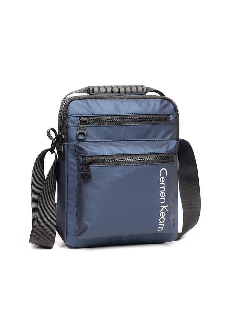 Сумка планшет