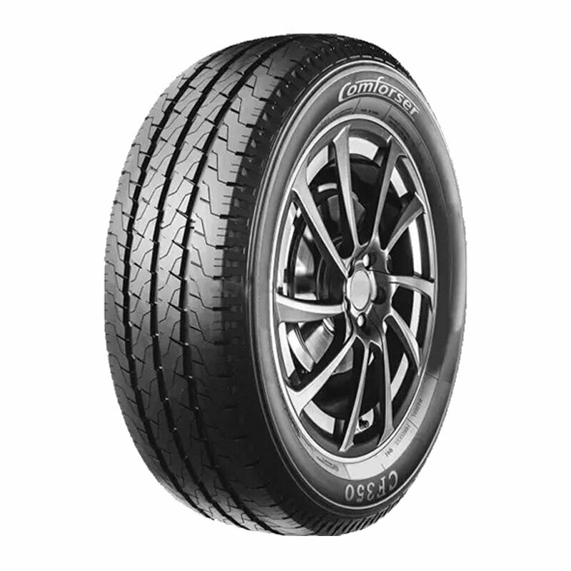 А/шина Comforser CF350 185/75R16C 104/102R TL