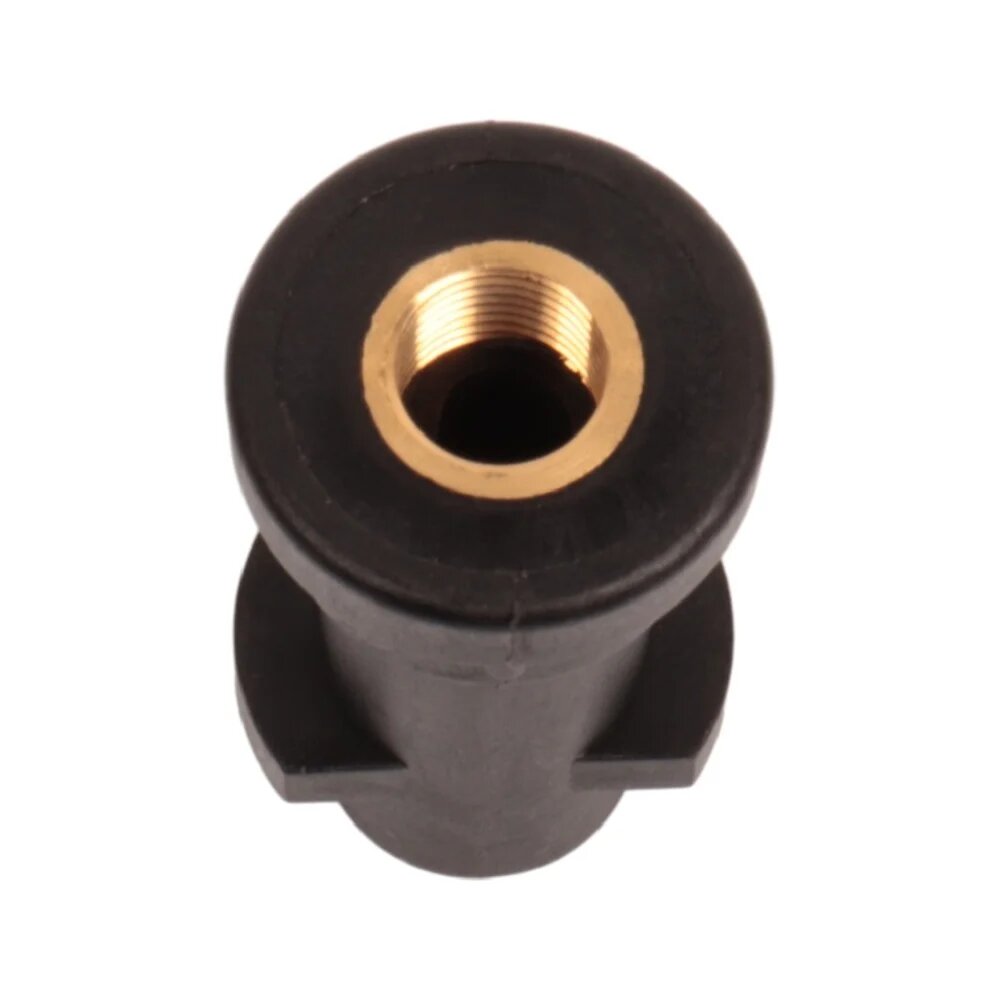 ACG Быстросьем Karcher Hobby (папа) 1/200 1011561