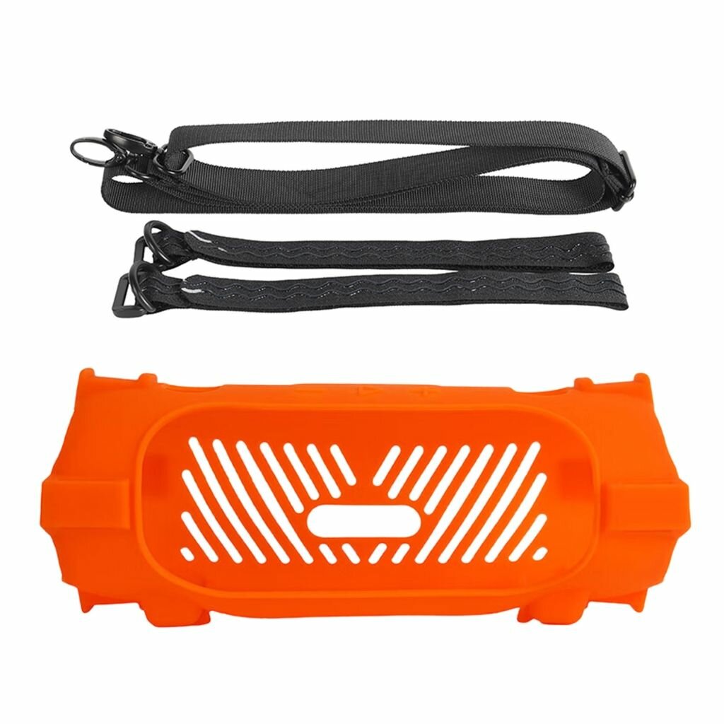 Аксессуар для аудиотехники