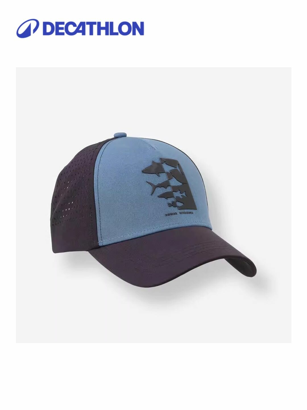 Бейсболка для мужчин и женщин