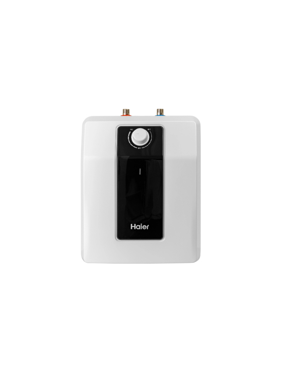 Водонагреватель накопительный электрический HAIER ES15V-Q2(R) 15 литров