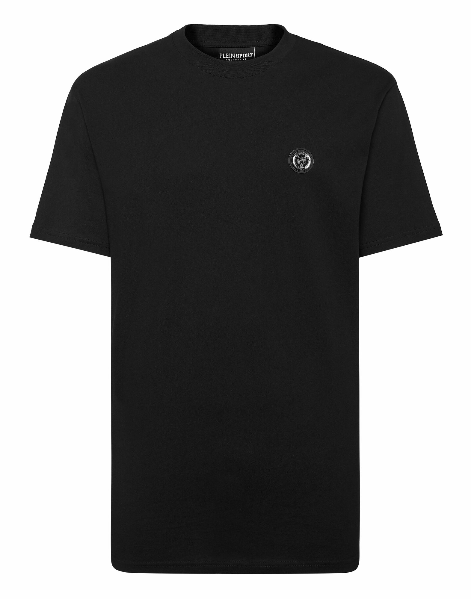 Футболка спортивная