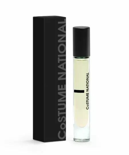 CoSTUME NATIONAL I Парфюмерная вода унисекс 7.5 мл