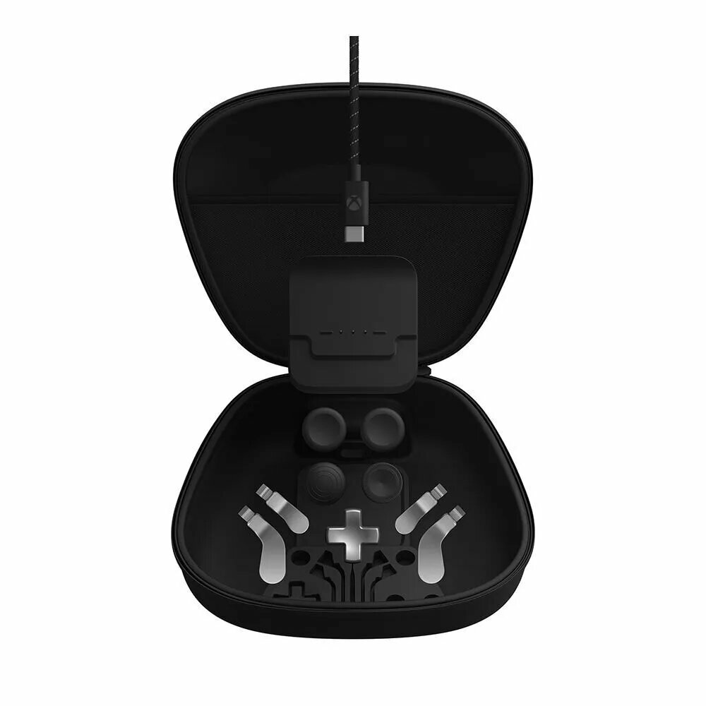 Xbox Запчасть для игровой консоли, 1 шт