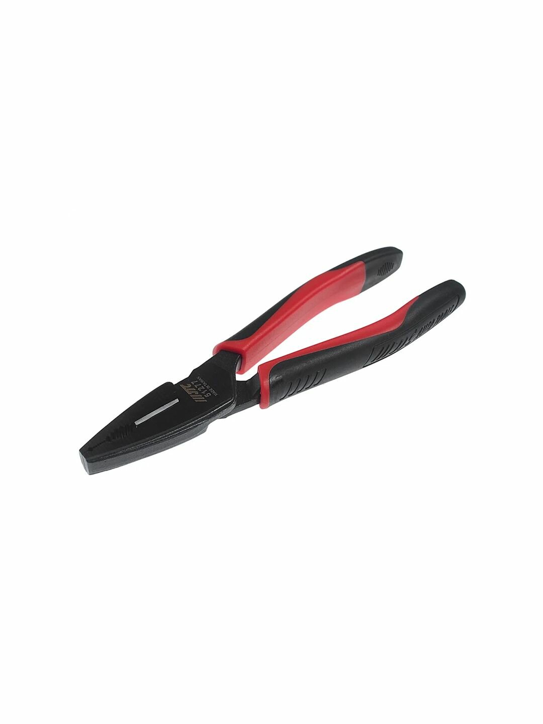 Пассатижи, длина 7 (175мм) JTC 51277