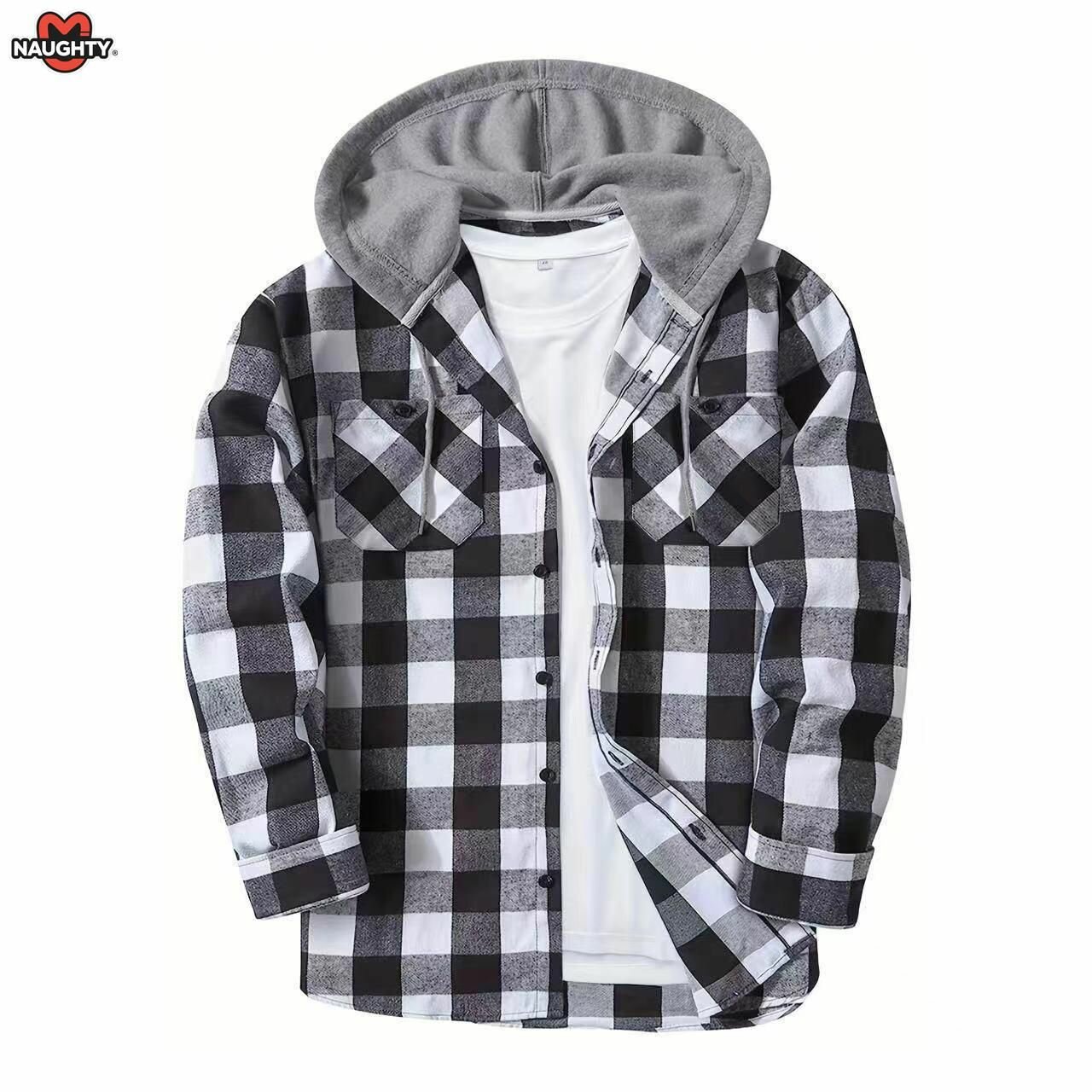 Одежда для мотоспорта