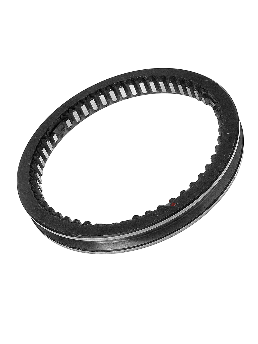 Муфта КПП заднего хода ЯМЗ-239/2391 KAMAZ/MAZ 239.1701280 (No name)