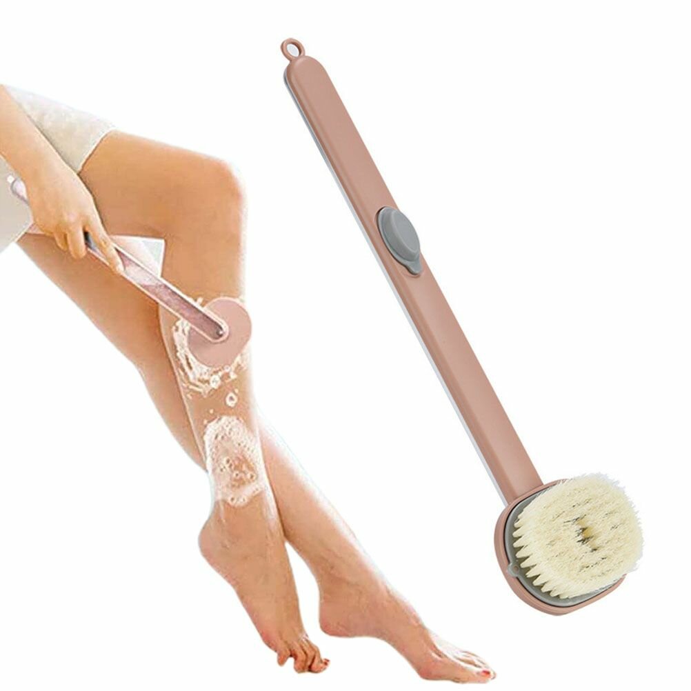 Набор банных принадлежностей