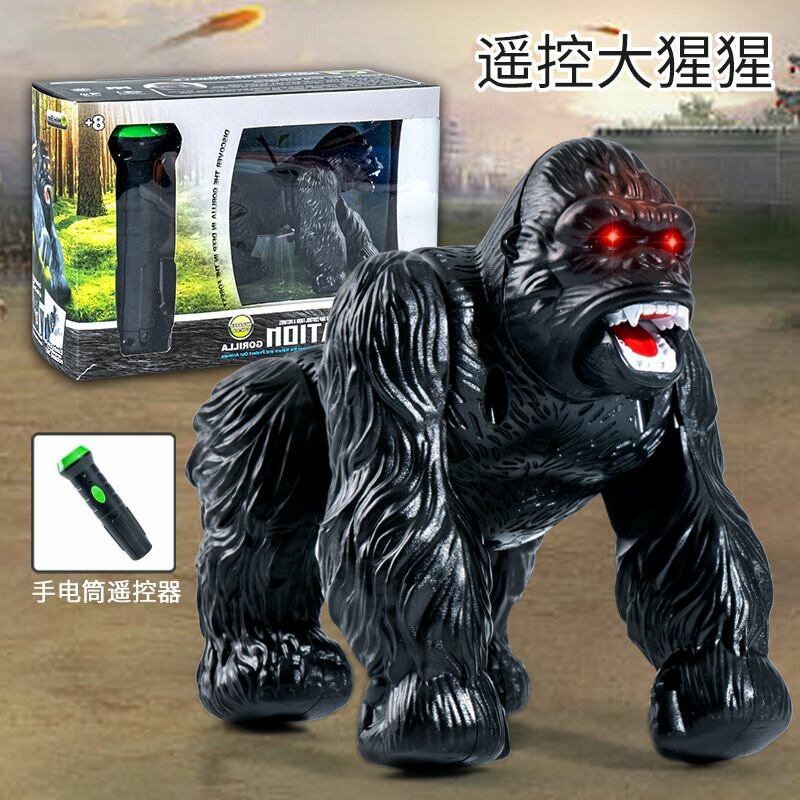 Тот же стиль, игрушка-шутка, симуляция змеи, электрический пульт, снятие стресса, паук-, пластиковая фальшивая змея