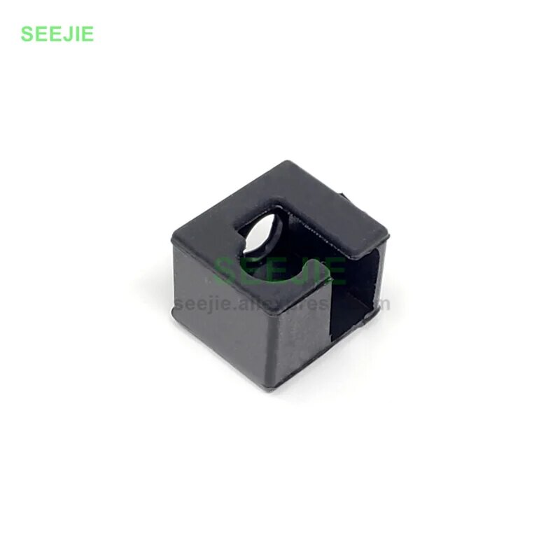 Силиконовый носок SEEJIE для Finder Finder 2, Guider 2, Inventor 2