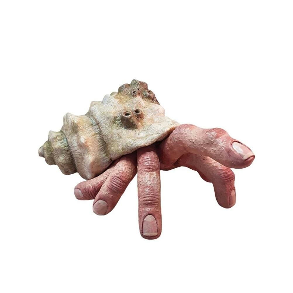 12 В 5 А 60 Вт DC адаптер питания настенное зарядное устройство быстрая зарядка с защитой от короткого замыкания для домашнего офиса использования