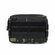 Подсумок Molle BCP EDC