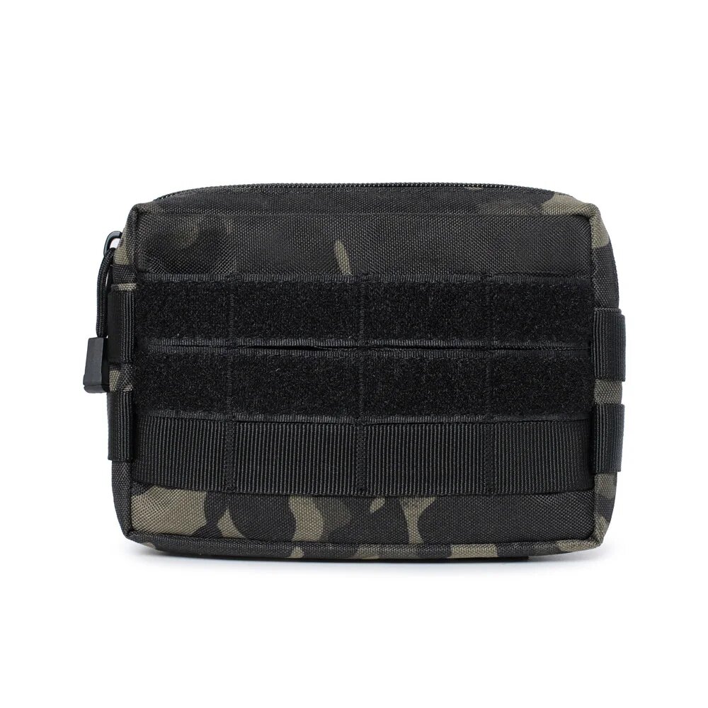 Подсумок Molle BCP EDC