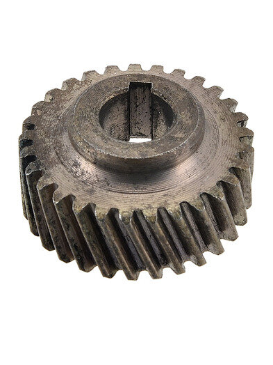 Шестерня для триммера P.I.T. (PIT) PTR2000-EL