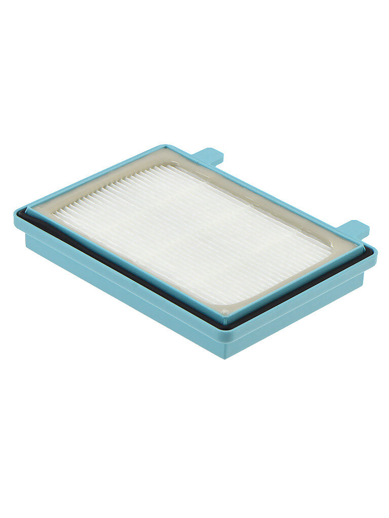 Фильтр синтетический HEPA для пылесоса для пылесоса PHILIPS FC9331 POWERPRO COMPACT