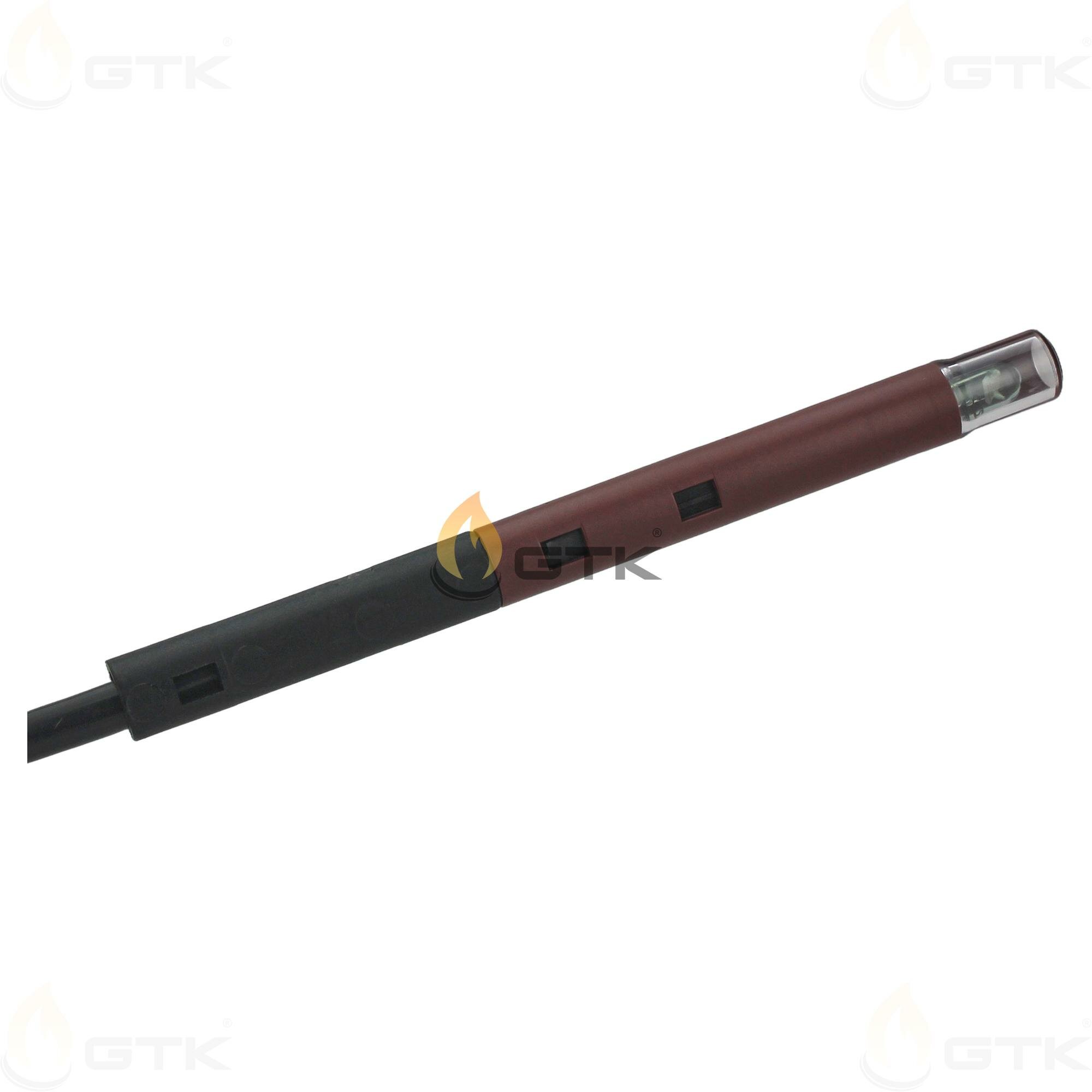 Датчик пламени Siemens QRB1B-C036B40A