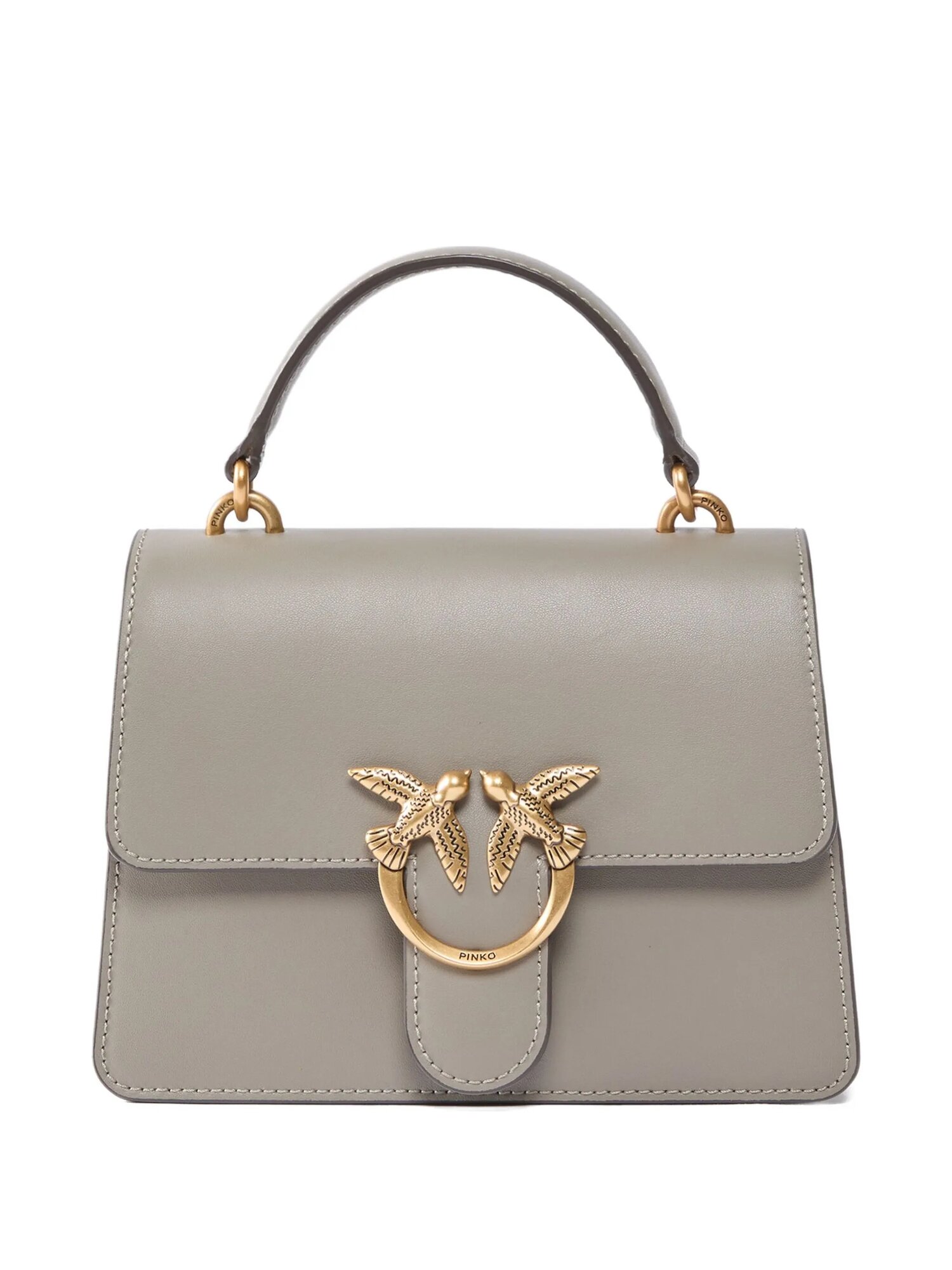 Сумка Love Birds