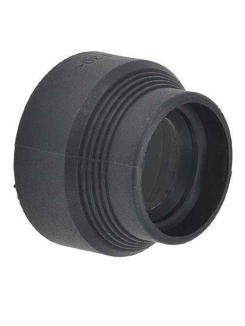 Втулка нажимная для перфоратора ИНТЕРСКОЛ П-22/620ЭР