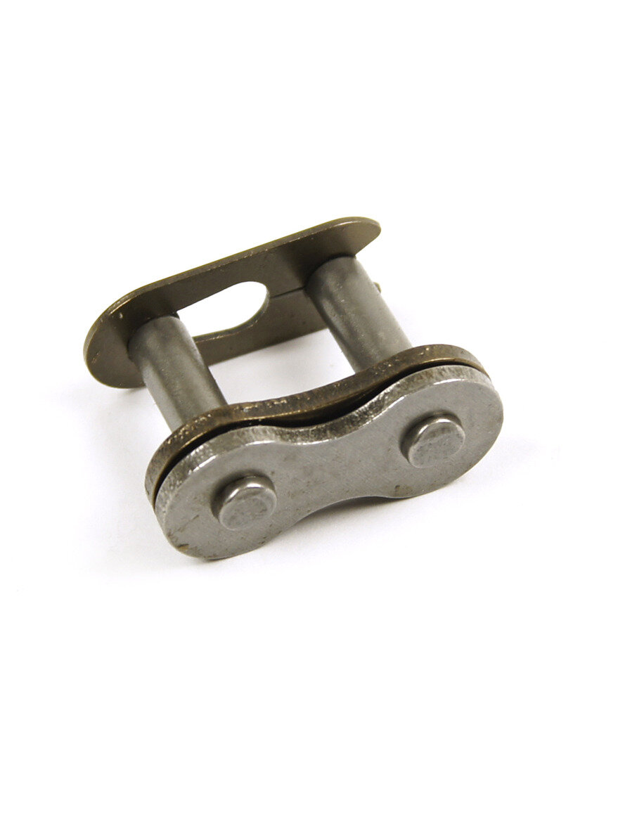 Замок цепи 530' для IRBIS TTR 250