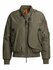 Куртка Parajumpers, размер 40, green