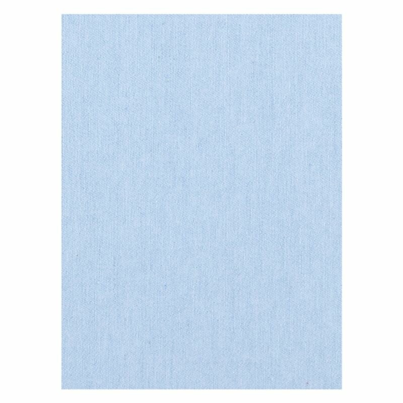 Заплатки для джинсов