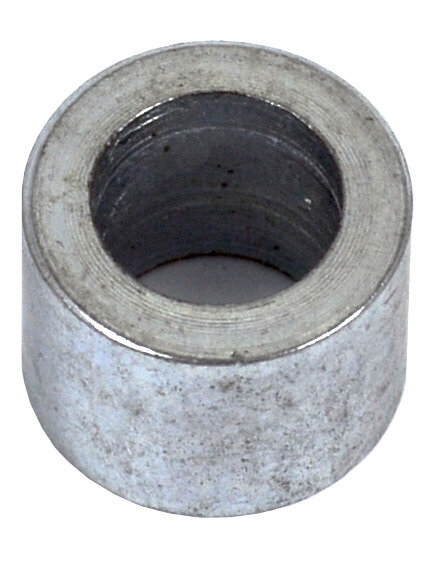 Втулка для культиватора VIKING HB-560.0