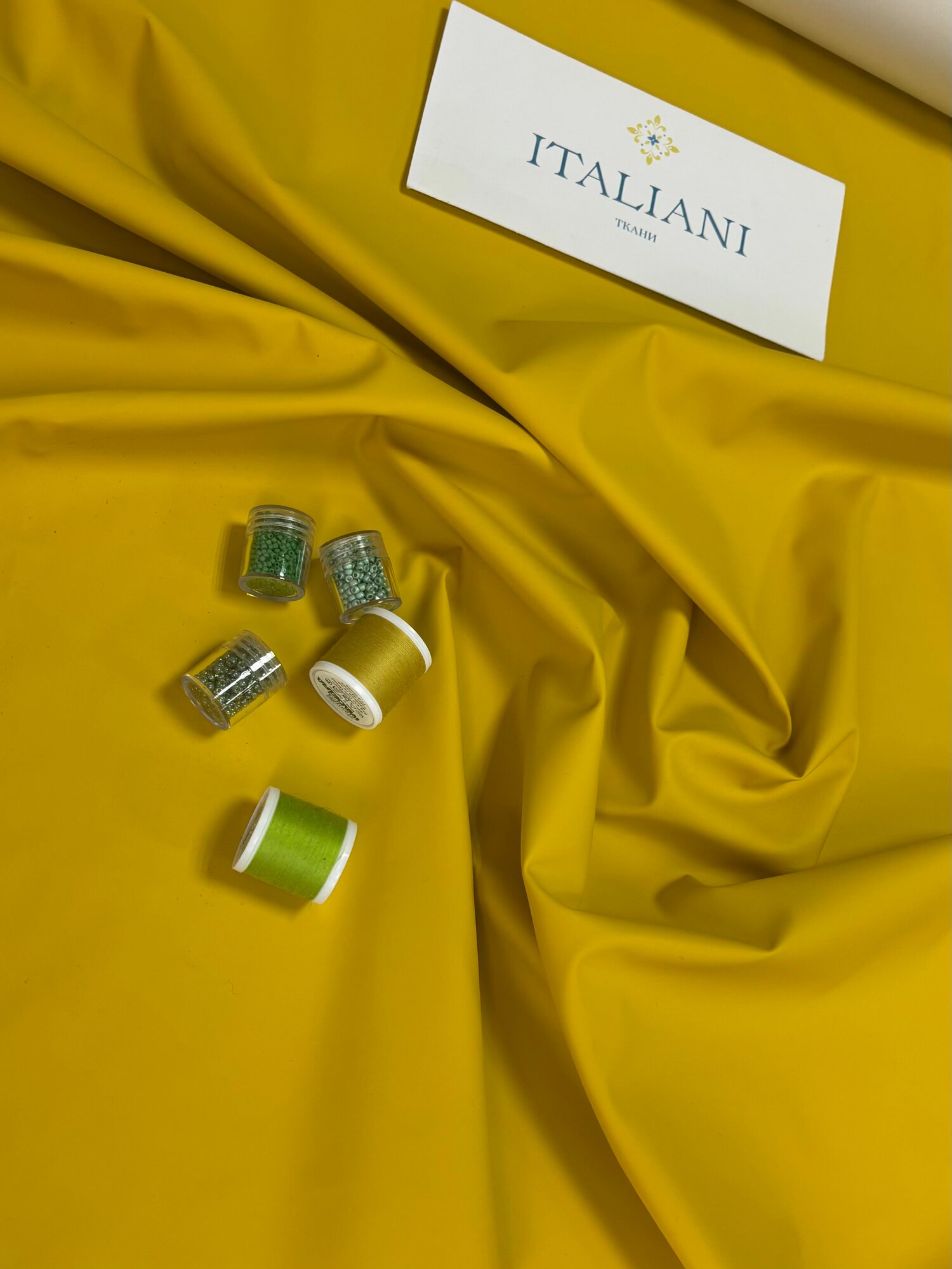 Экокожа/полиуретан, полиэстер/150 см*143 см/Италия