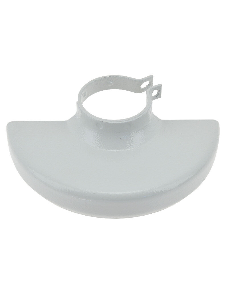 Кожух для машины шлифовальной угловой (УШМ) болгарки Фиолент МШУ2-9-125Э