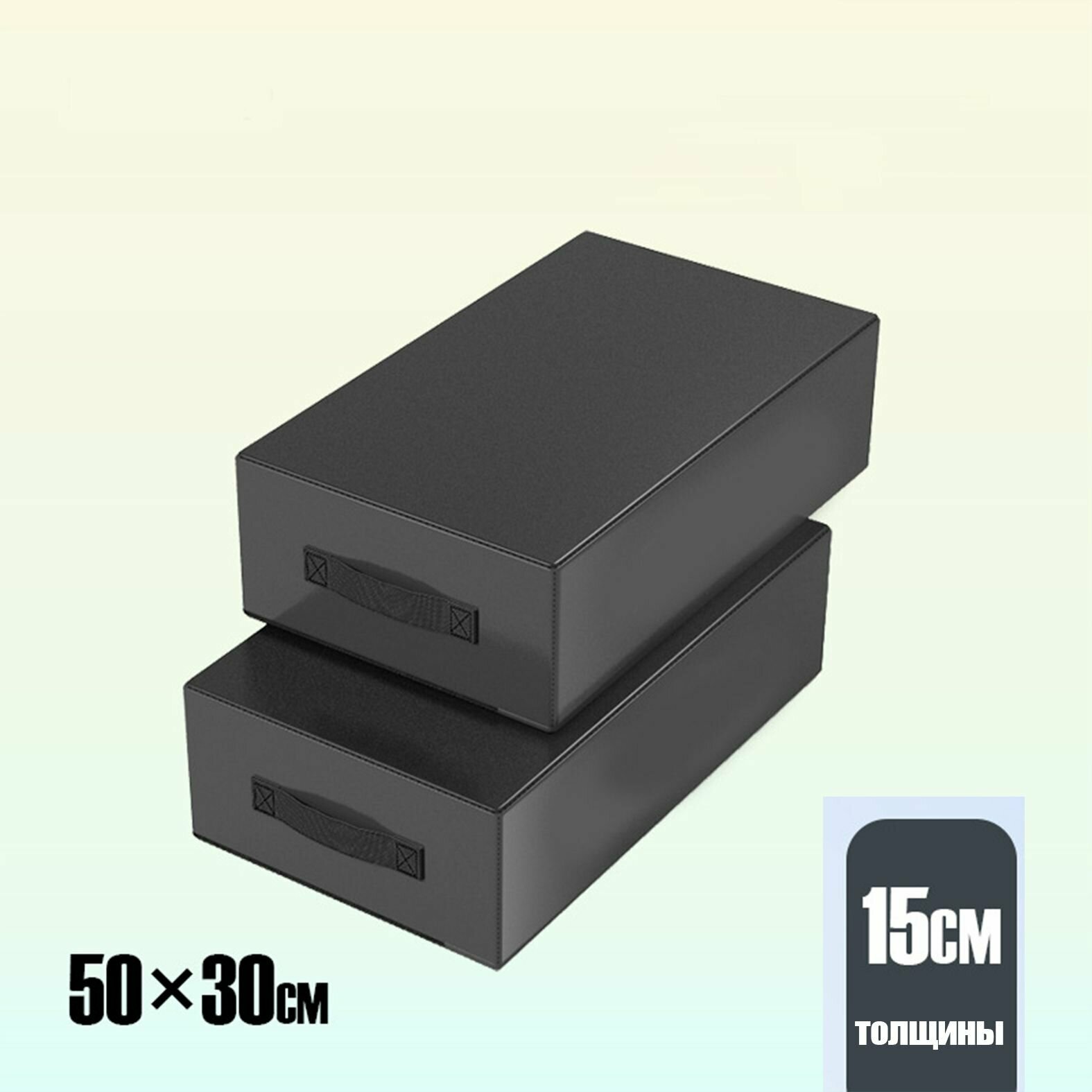 Подушка для штанги, амортизирующая подушка, глушитель, шумоподавление, противоударный коврик для пола