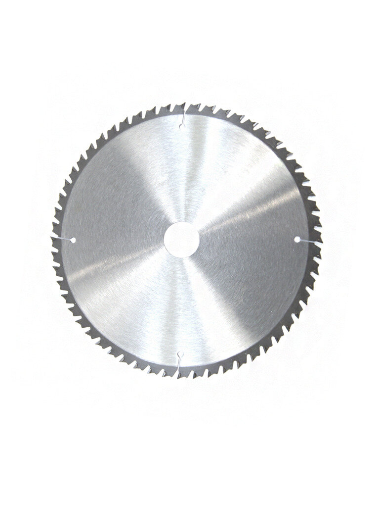 Диск пильный Ataka 230х56х30