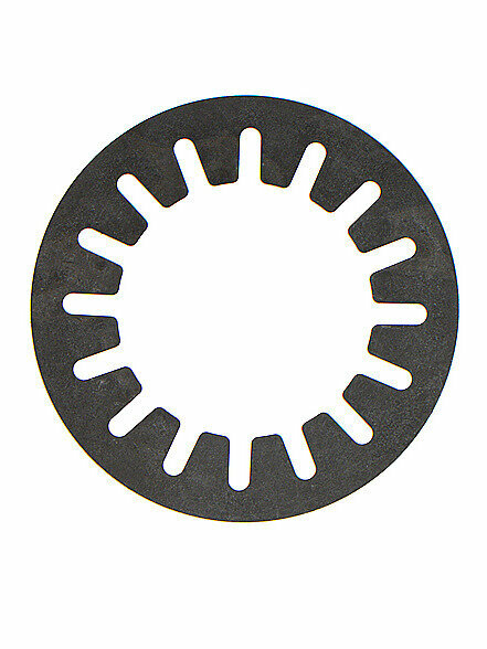 Тарельчатая пружина для дрели FEIN DDSk 672-1 (50/60Hz, 220/230V)