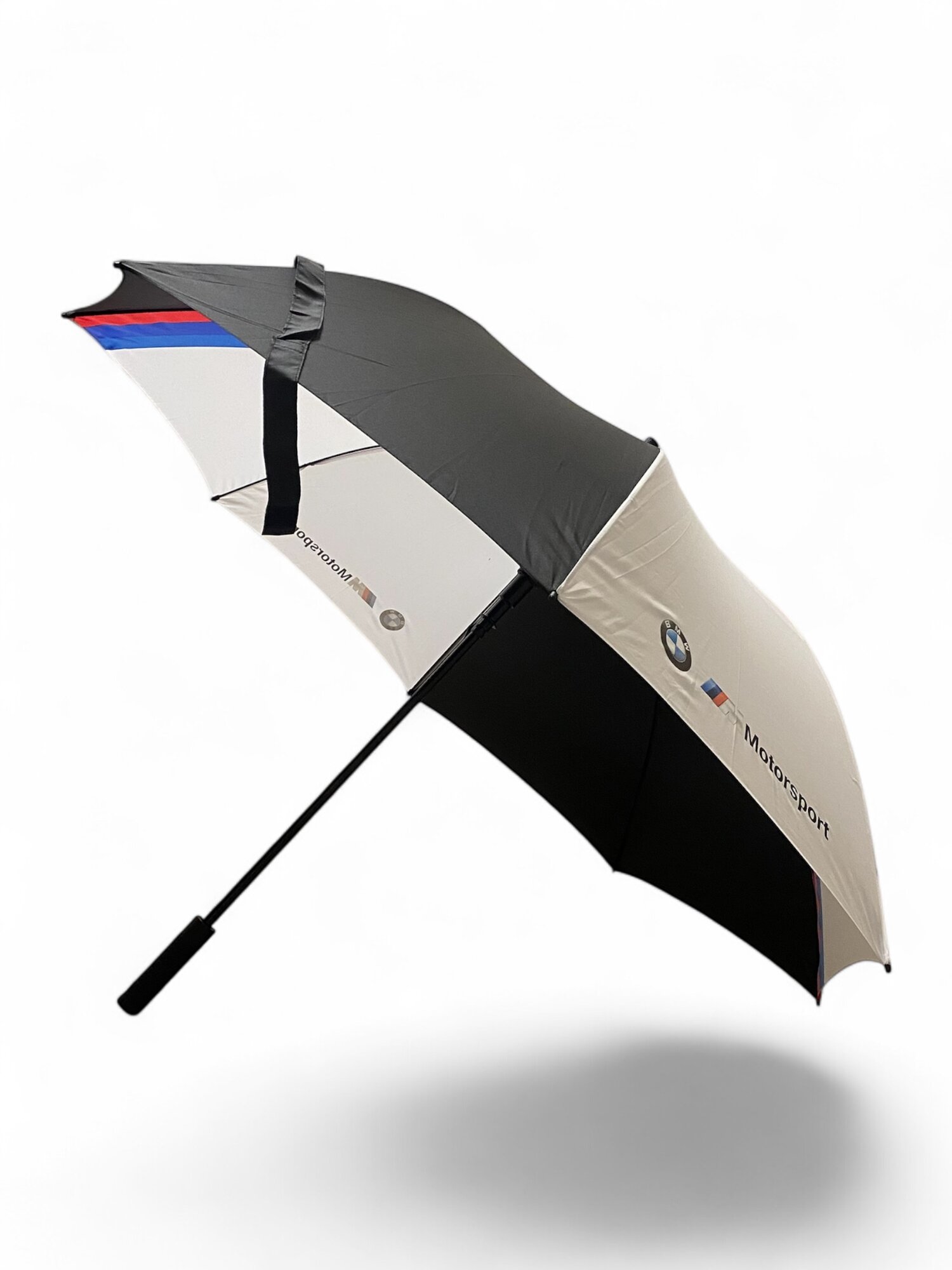 Зонт-трость