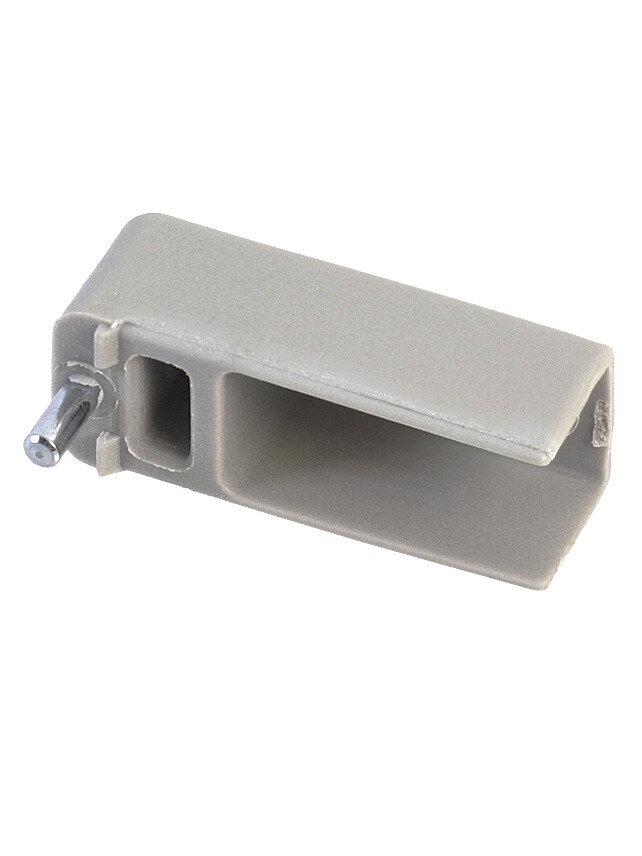 Нажимная кнопка для перфоратора HITACHI DH 24PB3