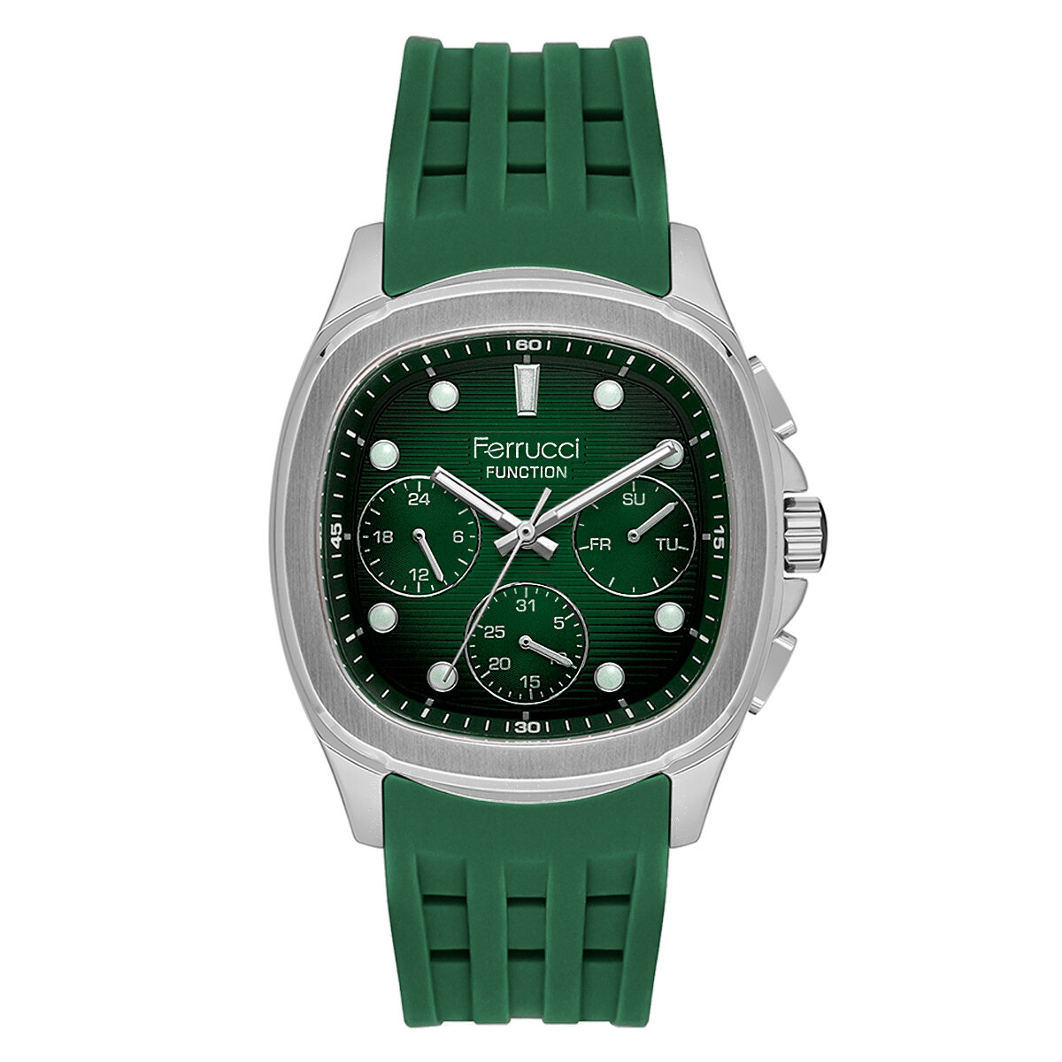 Наручные часы Спорт