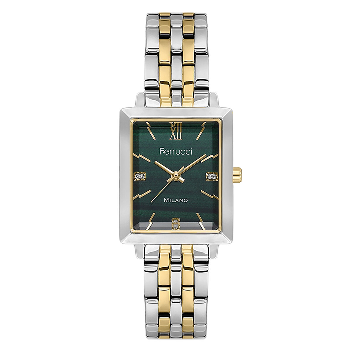 Наручные часы Fashion